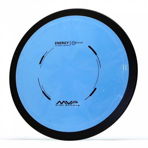 GYRO® Overmold - MVP Disc Sports