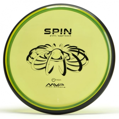 MVP Disc Sports MVP Proton