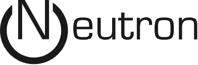 MVP Neutron - MVP Disc Sports