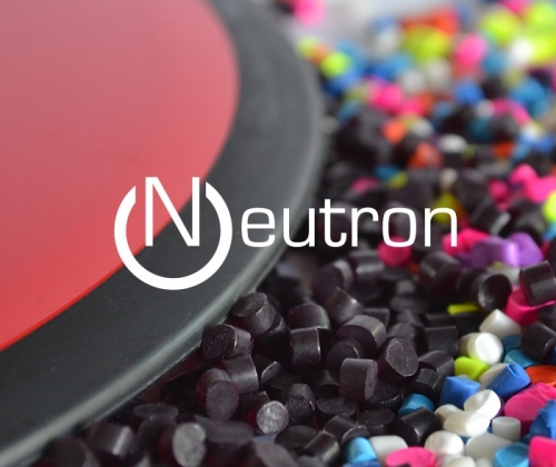 MVP Disc Sports | Innovation In Disc Golf