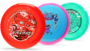 Wholesale - MVP Disc Sports