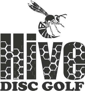MVP Disc Sports | The Leading Edge Of Disc Golf