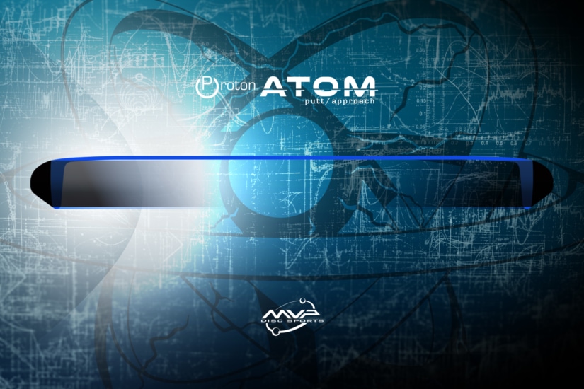 MVP Wallpapers - MVP Disc Sports