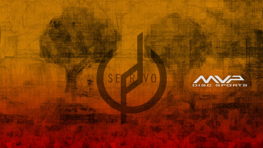 MVP Wallpapers - MVP Disc Sports