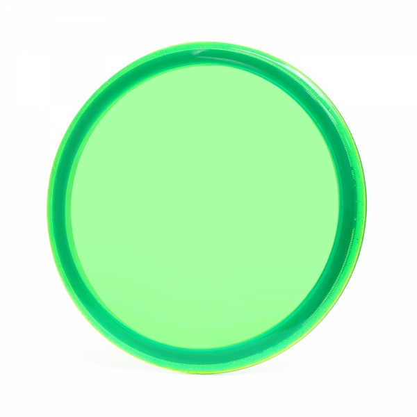 Axiom Pyro - PDGA Approved - MVP Disc Sports