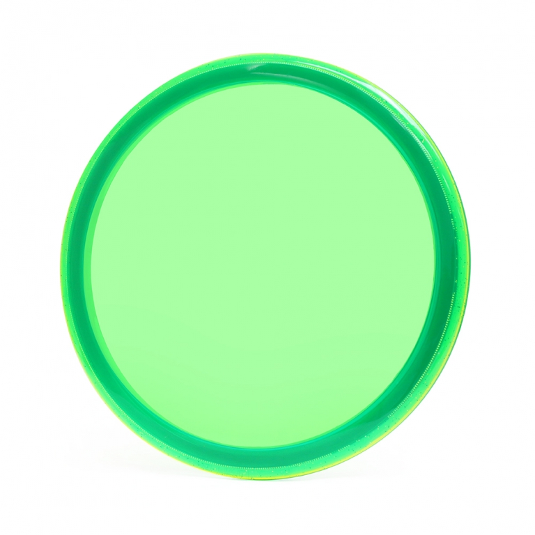 Axiom Pyro - PDGA Approved - MVP Disc Sports