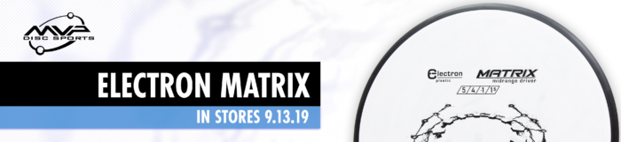 MVP's Plan for 2020 and the Future of our Lineup - MVP Disc Sports