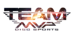 Introducing the MVP Pro Shop - MVP Disc Sports