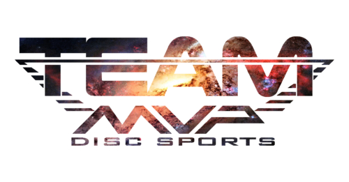 Introducing the MVP Pro Shop - MVP Disc Sports