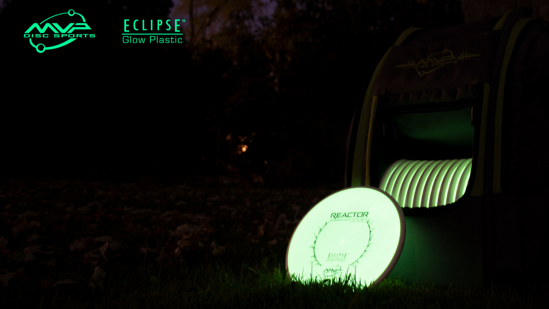 MVP Wallpapers - MVP Disc Sports