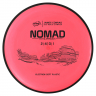 James Conrad - World Champion - MVP Disc Sports