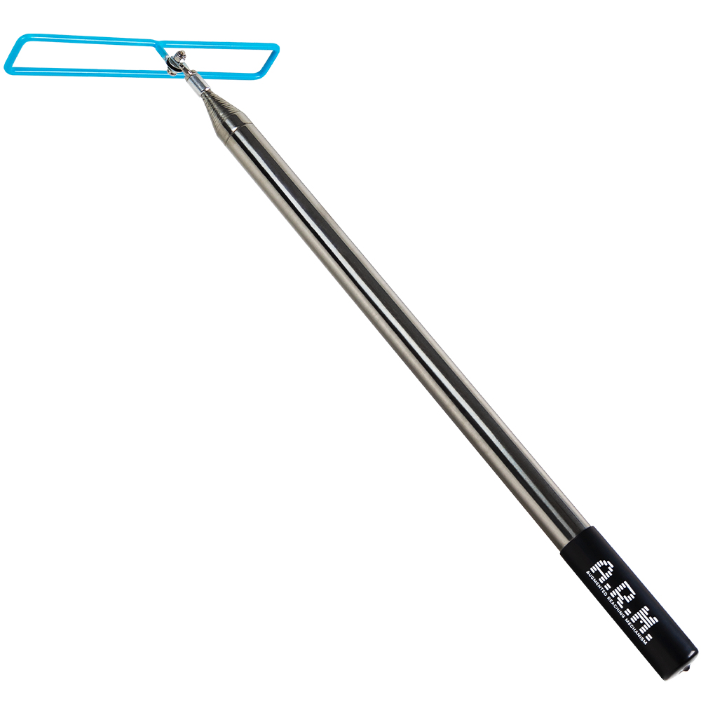 A.R.M. Retriever - MVP Disc Sports