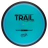 James Conrad Line - MVP Disc Sports