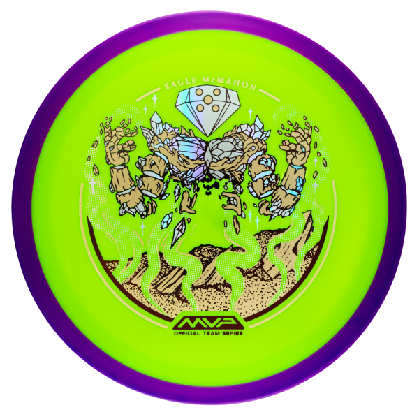 GYROpalooza 2024 - MVP Disc Sports