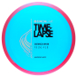 Simon Line - MVP Disc Sports