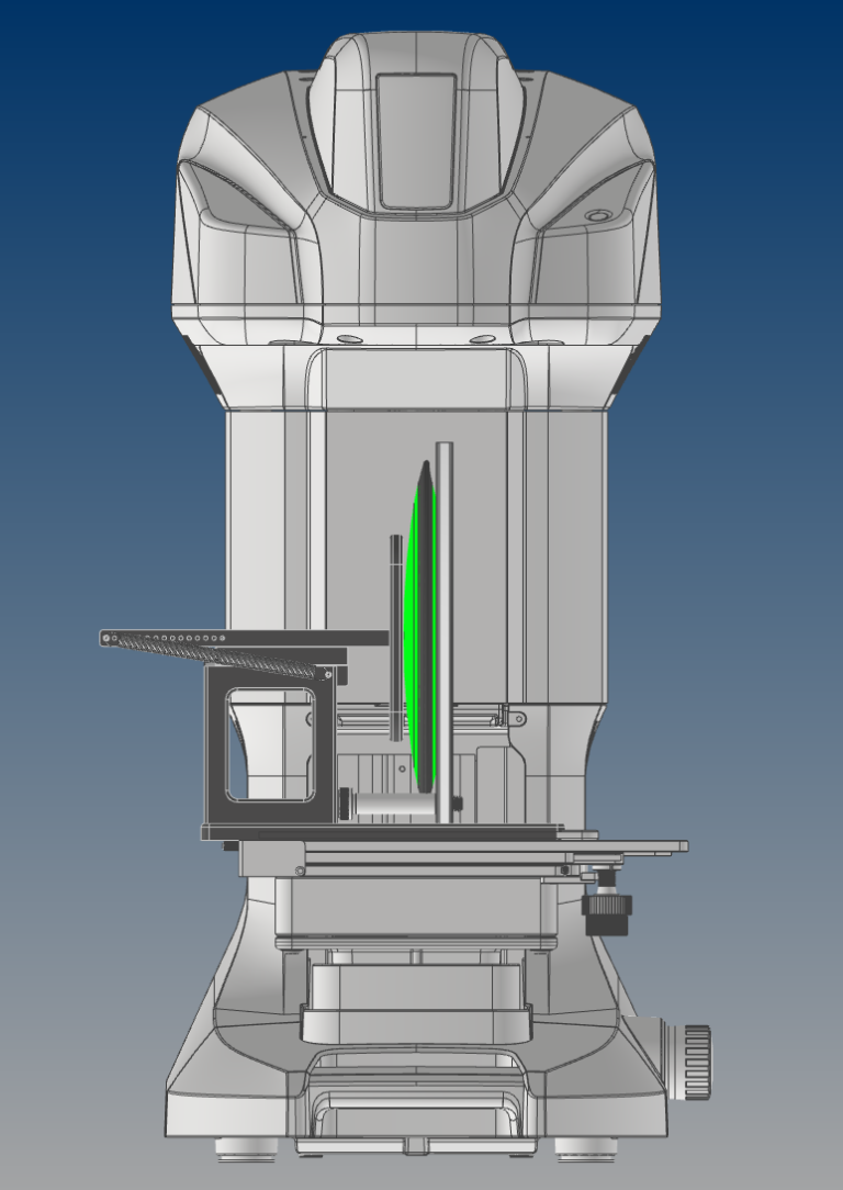 MVP Lab Report - July 2025 - MVP Disc Sports